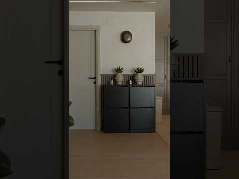 Jardines de Sierra Blanca, Duplex penthouse | 875.000 € | DM Properties - Knight Frank