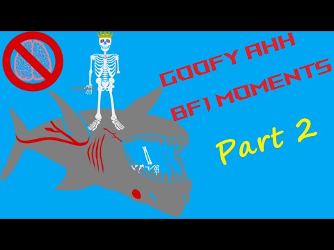 Steam Community :: Video :: Goofy Ahh BF1 Moments Part 2