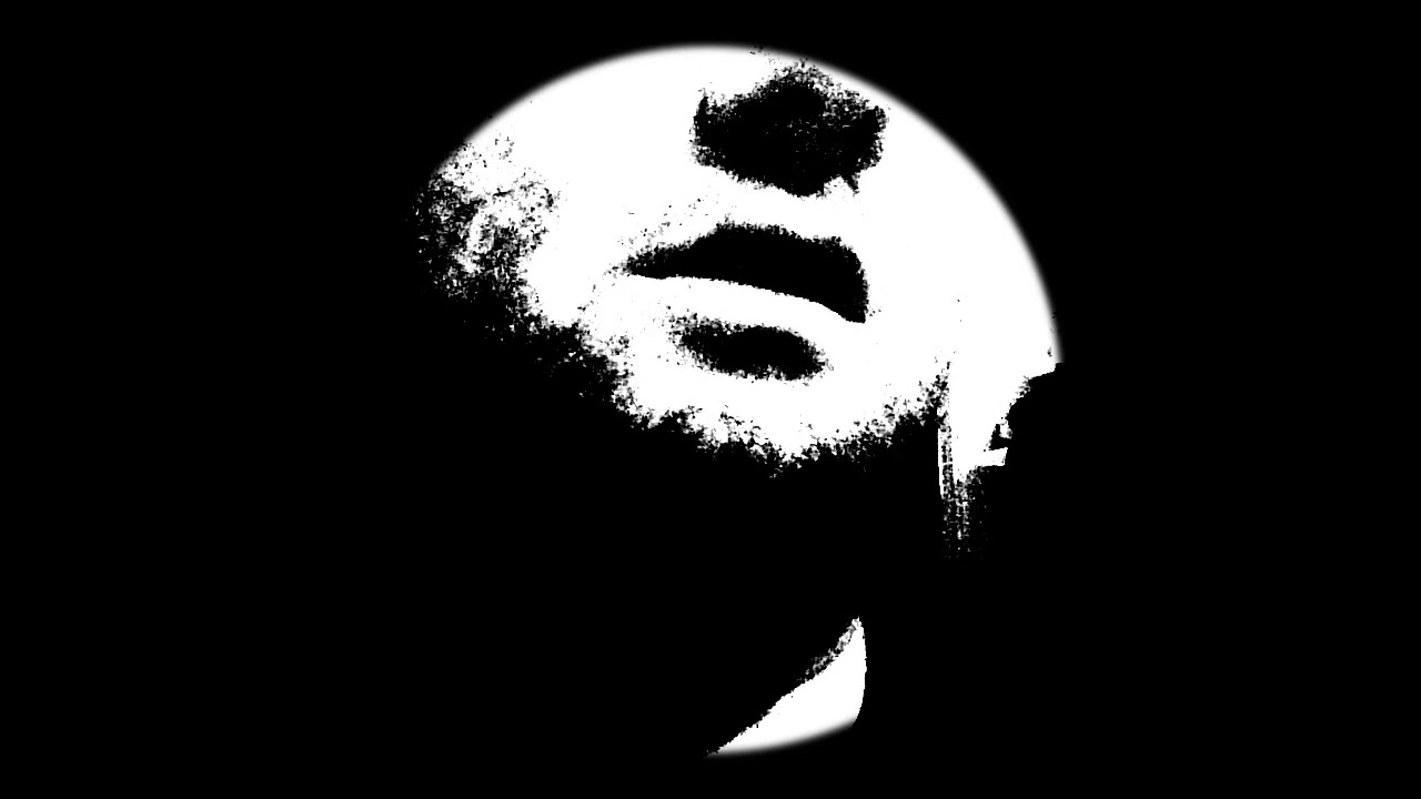 The Alpha Video - Glass Ceiling