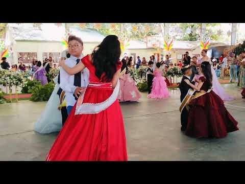 76th Founding Anniversary Muñoz United Methodist Church Learning Center Incorporated! ⛪#highlights