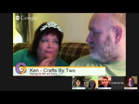 'Tis the Seasons with SVGCuts - Video Hop - Drawing Day #5 of 5 - FINALE