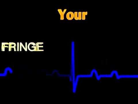 E-GuideTV "Your Lifeline to TV Listings" Promo