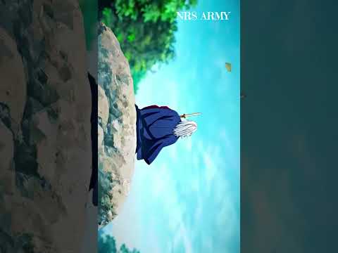 Demon Slayer’s Most Beautiful Scenes Ever 🌸✨ | Anime Edit"