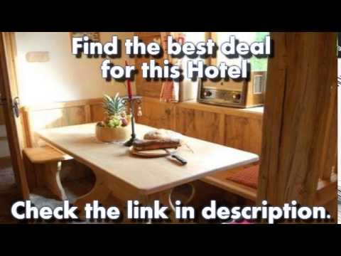 Hotel Schweizerhof Wildschonau - Wildschonau - Austria