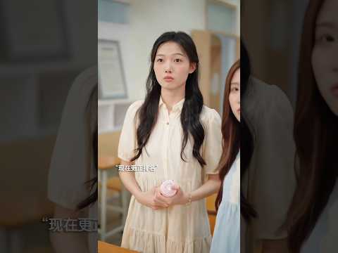 any yash???? anne exam result????❤️#love #chinesedrama #lovestory #shortvideo #funny #short #ckdrama