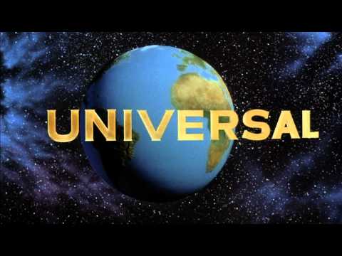 100th Anniversary of Universal Studios | Behind the Reel