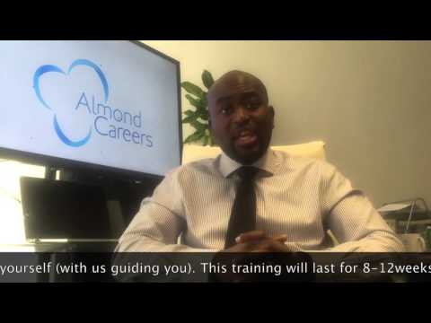 How to become an IT Project Manager - gain practical work experience
