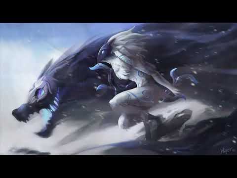 Steam Community :: Video :: A Long Hunt Kindred Theme Remix