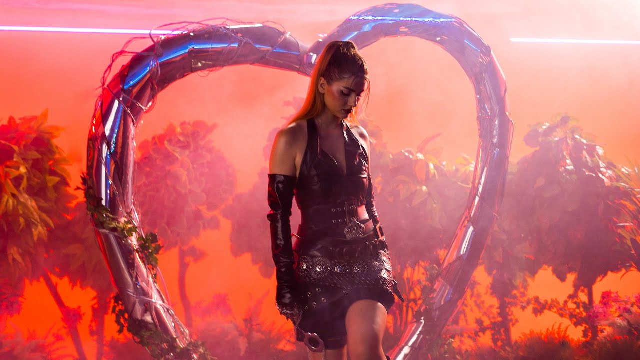 Miłostki by Julia Żugaj from Poland | Popnable