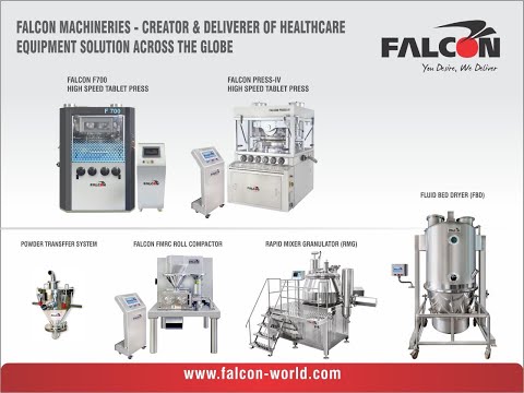 Multi Mill - Pharmaceutical Multi Mill Latest Price, Manufacturers ...