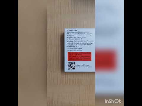 Mycophenolate Mofetil Tablets - Cellcept Tablets Latest Price ...