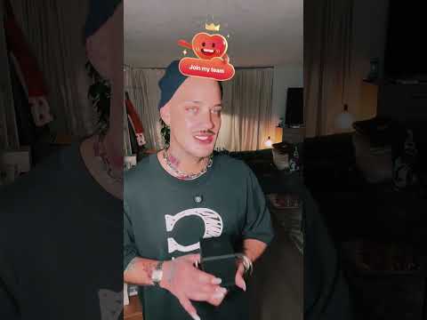 TikTok LIVE 4/22/2025 | Unboxing, Birthday Presents, Q&A! #perfume #topfragrances #tylerthecreator