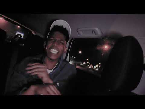 K3 KEON - Definition (Official Music Video)