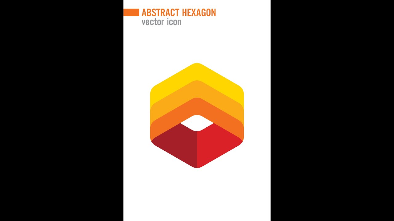 Adobe_Illustrator_Tutorials | Create 