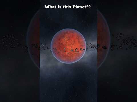 WOW😲 #shorts #factshorts #planet #youtubeshorts #reels #science #space #shortsfeed #youtubeshorts