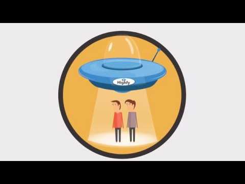 Digital platform for College & Corporate Interaction