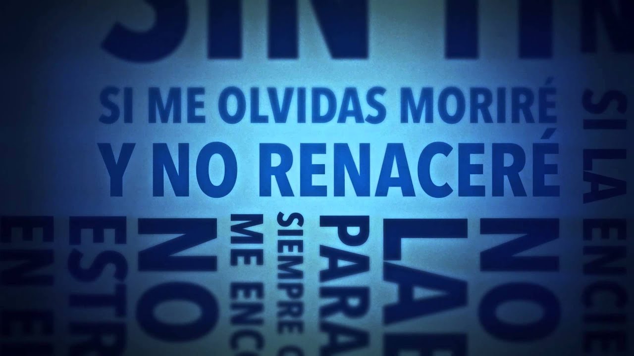 La Ley - 