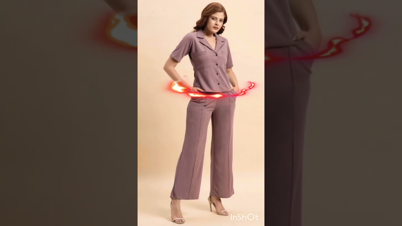 comment for lins 💞💫#coordset #trending #fashion #trendy #trend