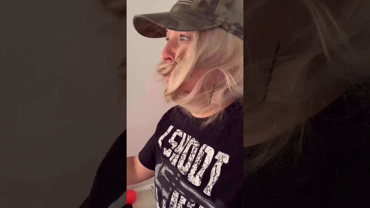 Childbirth VS Vasectomy