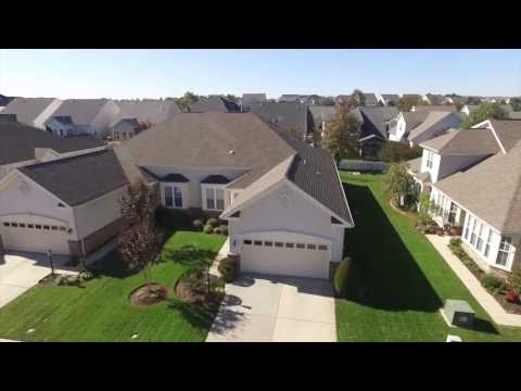 5908 Affirmed Place, Gainesville VA 20155