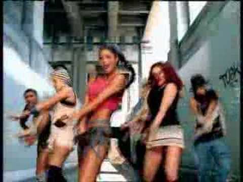 Fun Radio DANCE
