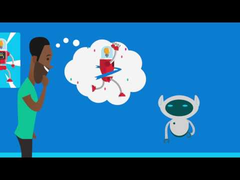 Visual Studio: Performance Testing