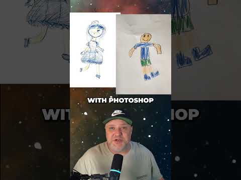 Meta Lab Animated Drawings - AI #metalab #animated #animateddrawings sketch.metademolab.com