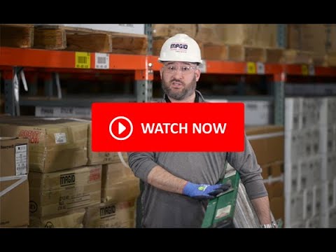 5 Tips for Ladder Safety in the Workplace
