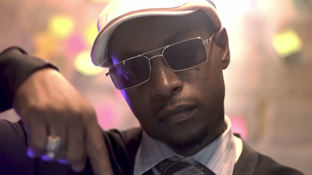 Best Bongo Flava New Songs 2024 to 2025 - Bongo Flava Music Playlist ...