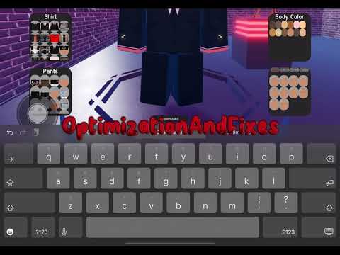 New Project Ghoul Code || Roblox || February 2024