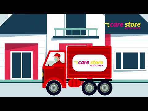 Interactive Product Animation in India