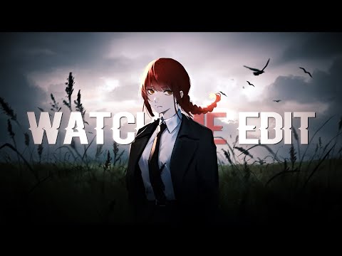 Watch me making my yt banner!
