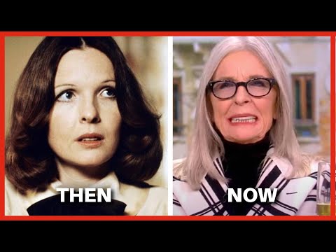 The Godfather Part II(1974) Cast: Then and now [How They Changed]