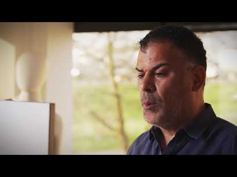 CNN | Tech For Good | Premiere