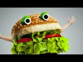 Steam Workshop::KB GMS: Realistic Fast Food - Burger King Retexture Pack