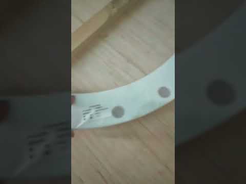 PTFE, Modified PTFE & Expanded PTFE Gaskets Chinese factory