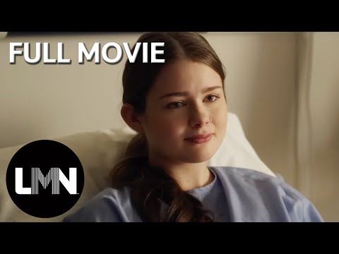 My Mom's Letter From Heaven | Full Movie | LMN