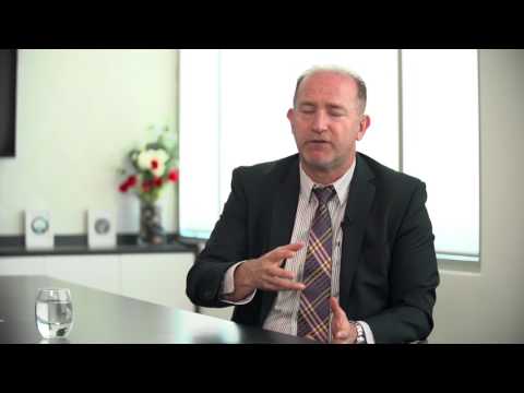 Michael Dakhoul introduces Construction Consultants