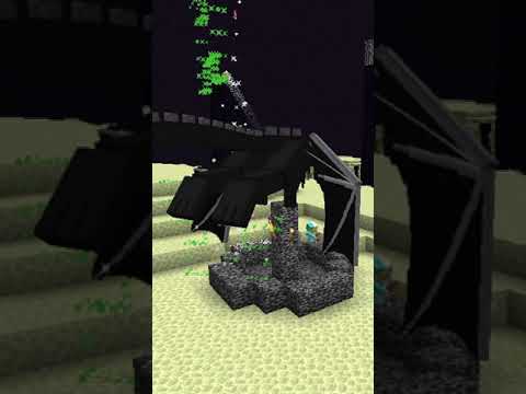 Top Minecraft Tricks about FIREWORKS