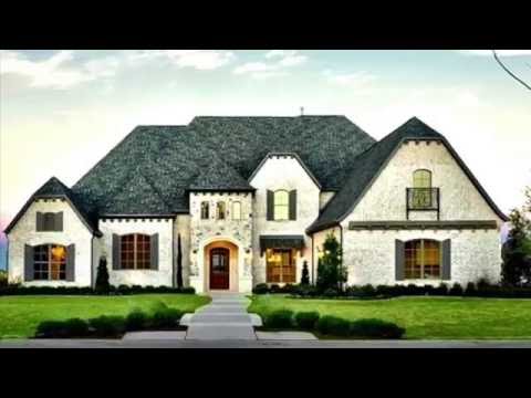 Our Satisfied Clients (13) | Joy Triplett Team