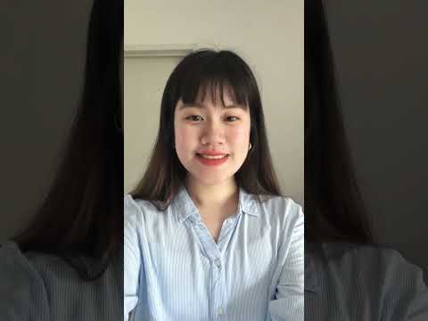 How to say Thank You So Much in French? Merci Beaucoup 💖💖🥰🇫🇷🥖🌃 #fyp #language #french #study