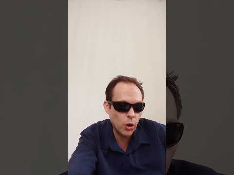 EASY PRONOUNCE 'AUTHORIZATION'