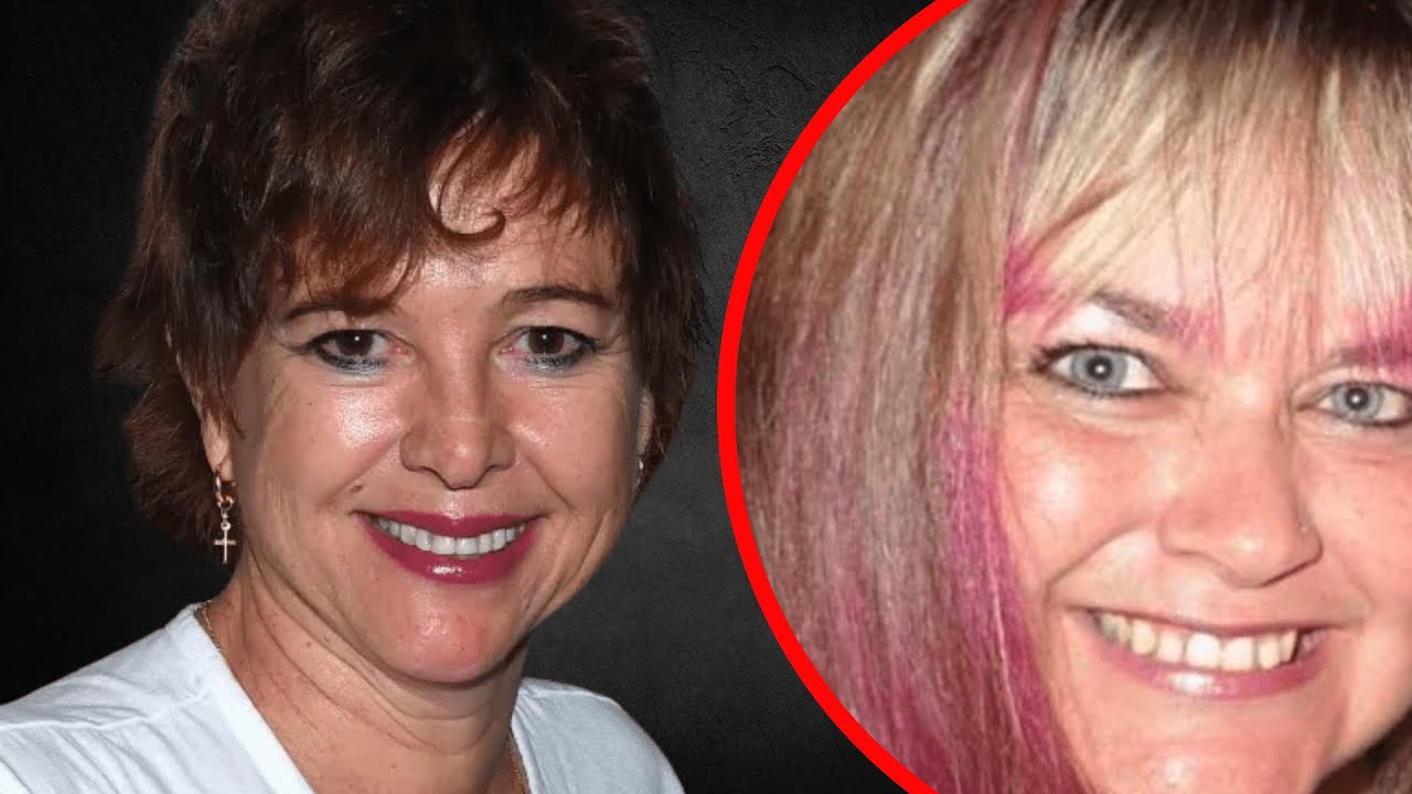 Kristy McNichol Is Still with Her Partner at 61 Years Old