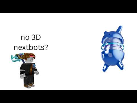Evade [💀3D NEXTBOTS] Revenue & Player Count (Jun 2026) | Roblox