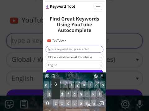 Youtube shorts channels tags generator online.Youtube tags generator. youtube shorts tags #shorts