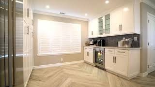 3 Best Interior Designers in Santa Maria, CA - Expert Recommendations