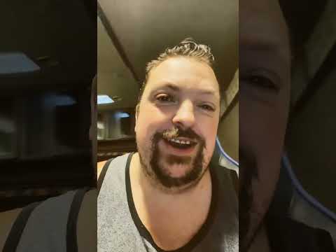 Dream Face Reveal and Huge Weight loss