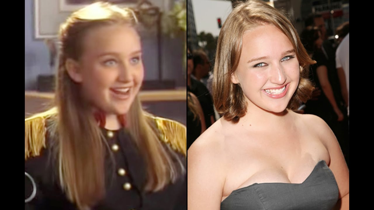Amy Bruckner Wiki, Biography, Age, Husband, Net Worth, Family, Instagram, Twitter & More Facts