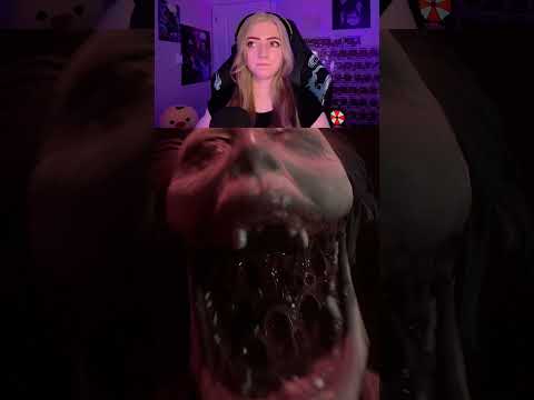 Steam Community :: DREAD FLATS