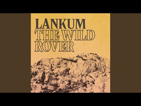 Irish Folk Band Lankum Subverts Genre Expectations | WBUR News
